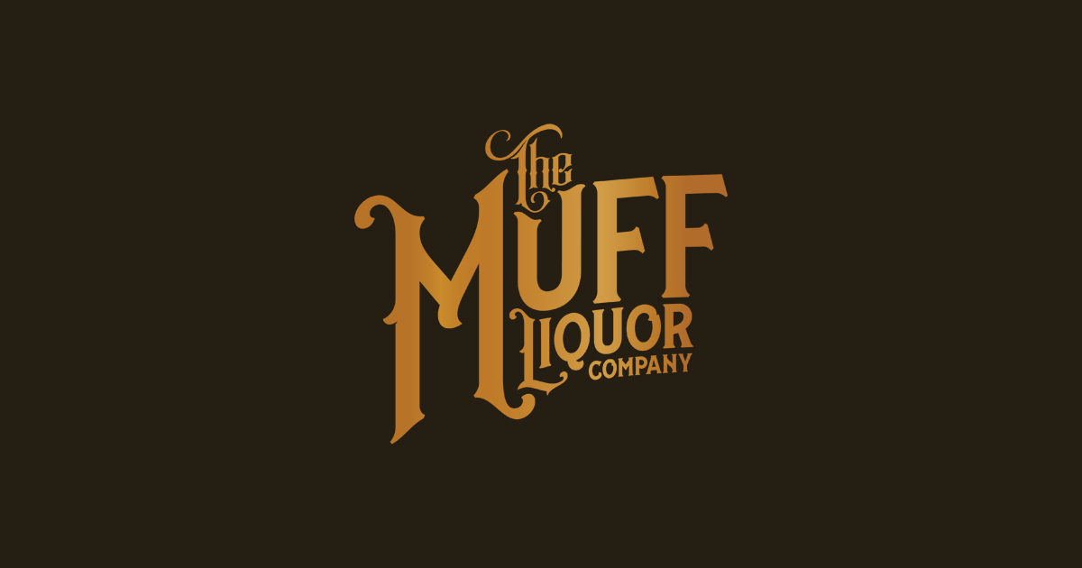 Liquor Company Logos Liquor Logos Free Liquor Logo Ideas, Design