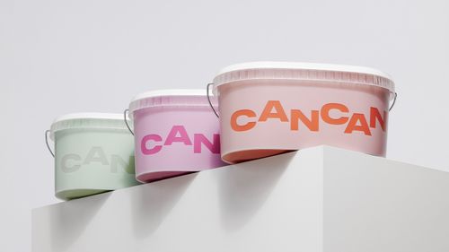 Seventy Agency - A Brand and Business Design Agency