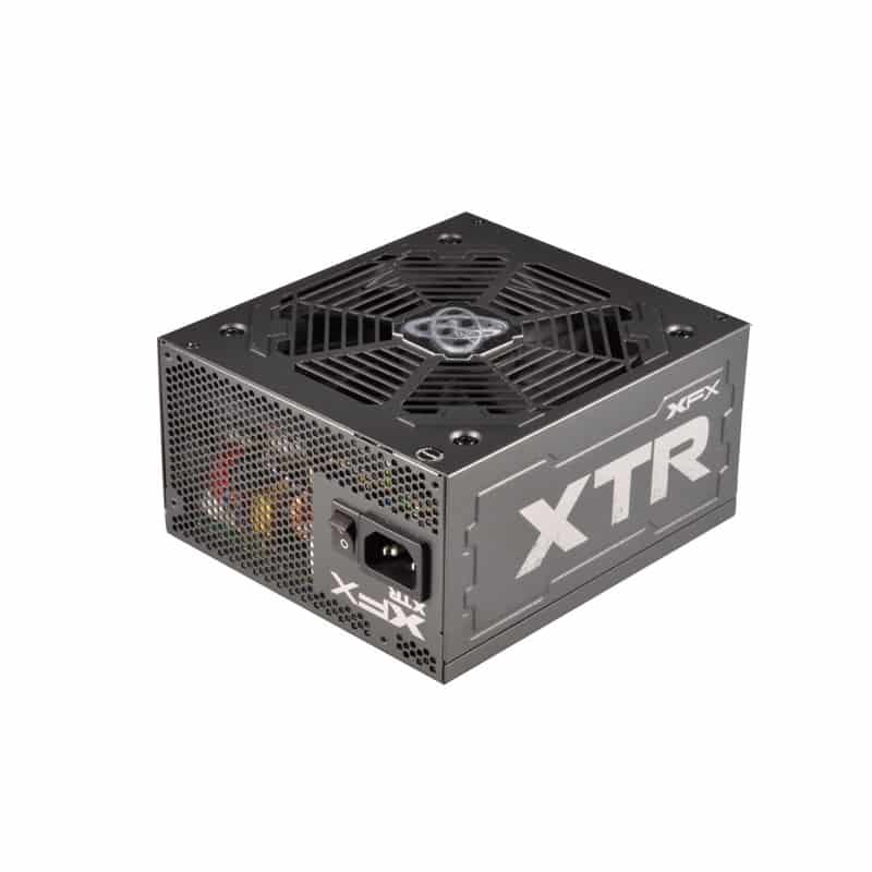 PSUs