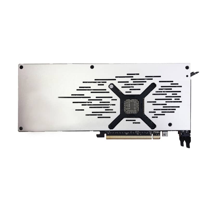 XFX USA