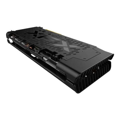 XFX USA