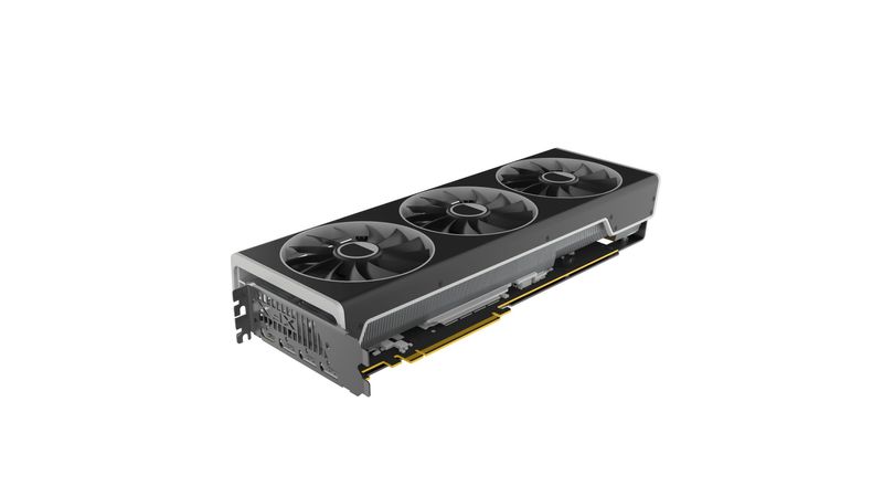 XFX SPEEDSTER MERC 310 AMD Radeon™ RX 7900 XT