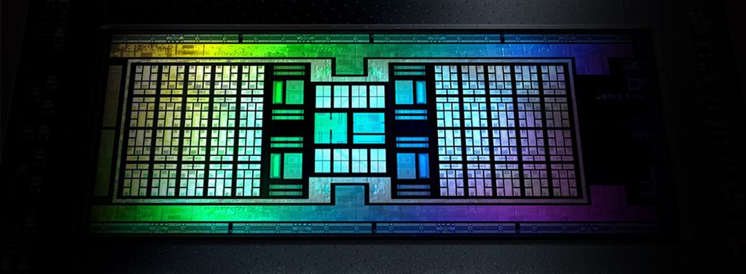 XFX SPEEDSTER SWFT 309 AMD Radeon™ RX 6700 XT CORE Gaming Graphics Card ...