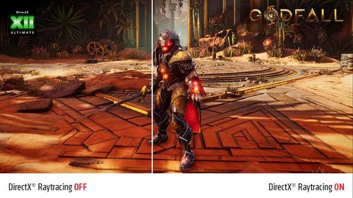 XFX Speedster SWFT 210 AMD Radeon™ RX 6600 Core Gaming Graphics Card ...