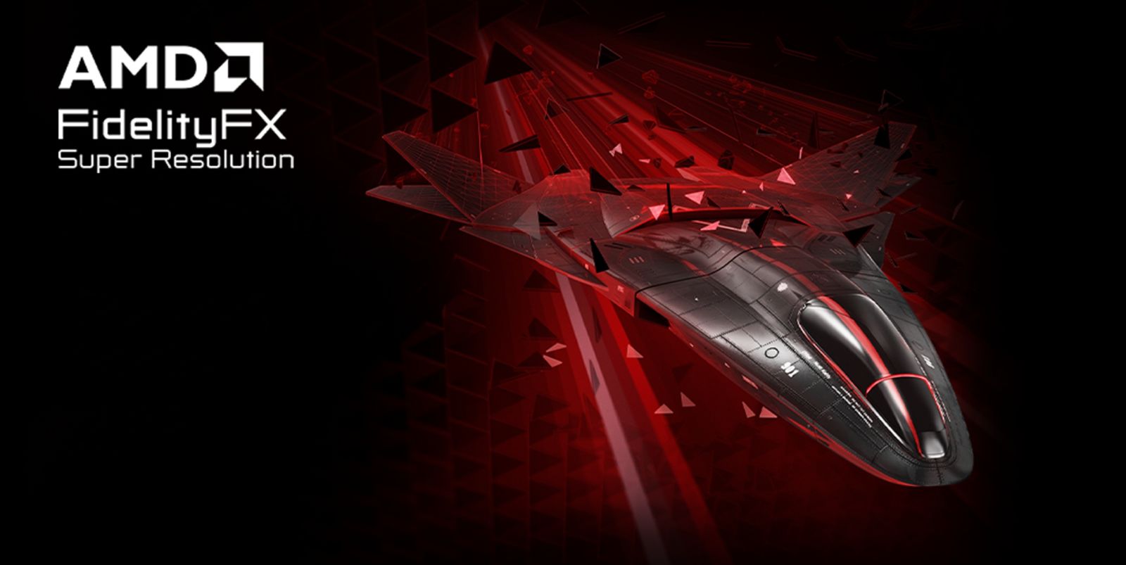 XFX Mercury AMD Radeon RX 9070XT OC Gaming Edition with RGB