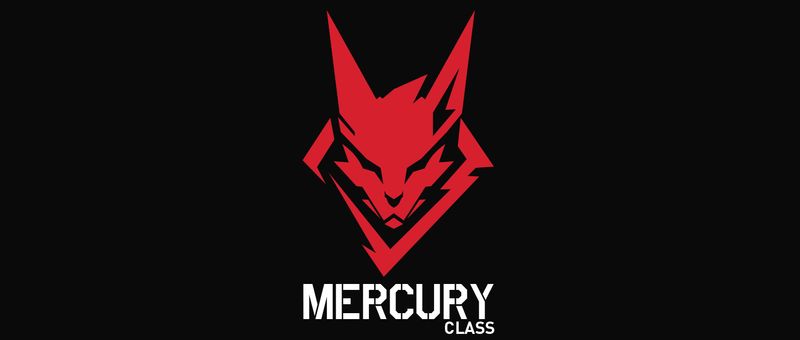 XFX Mercury AMD Radeon RX 9070XT OC White Gaming Edition with RGB
