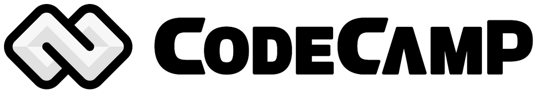 After-School Programs