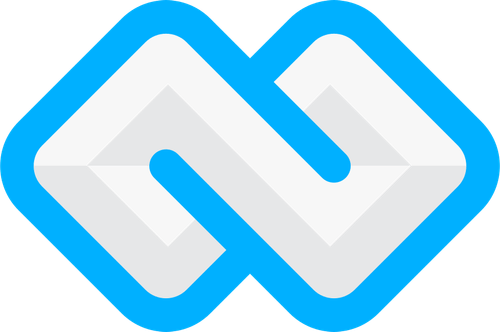 Code Camp | Fun and Creative Tech Programs for Kids