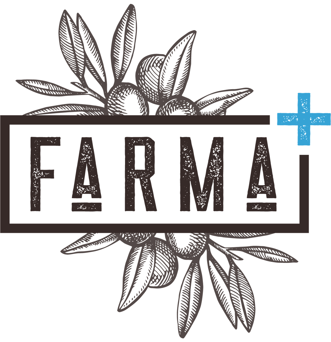 Authentic Greek Delights at Colossus Taverna, Oakville & Port Credit