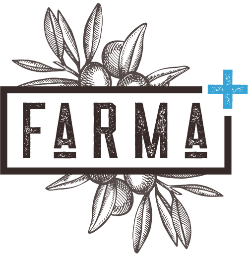 Authentic Greek Delights at Colossus Taverna, Oakville & Port Credit