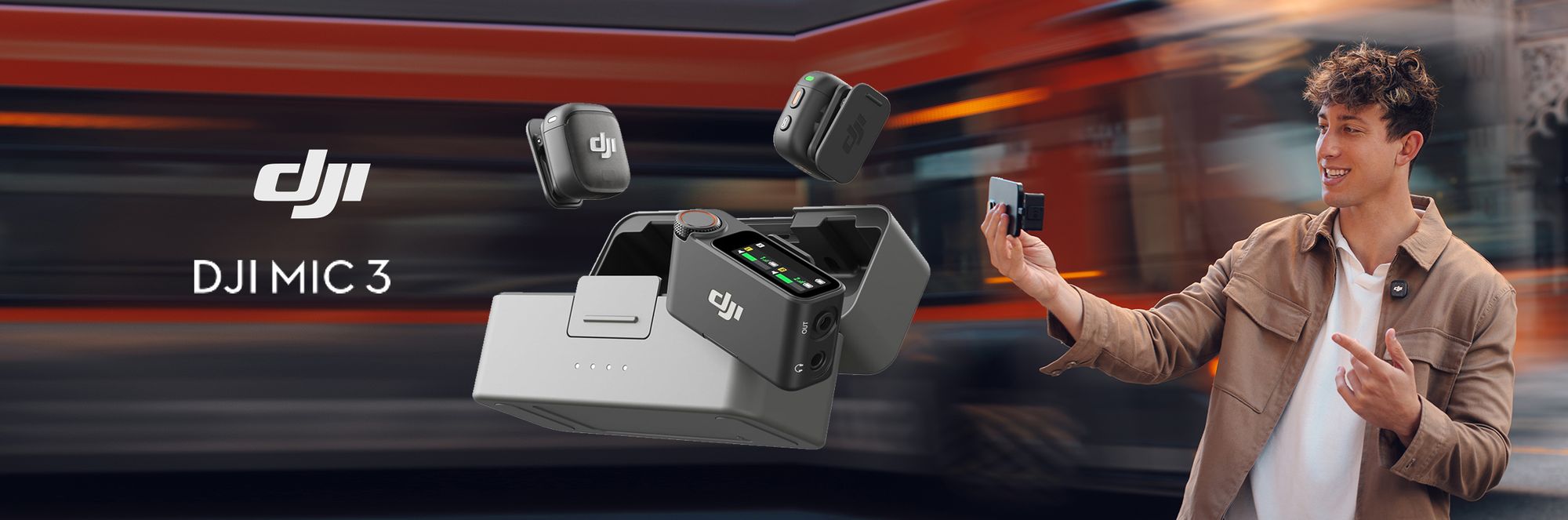 Downtown Camera - Where Photography Lives