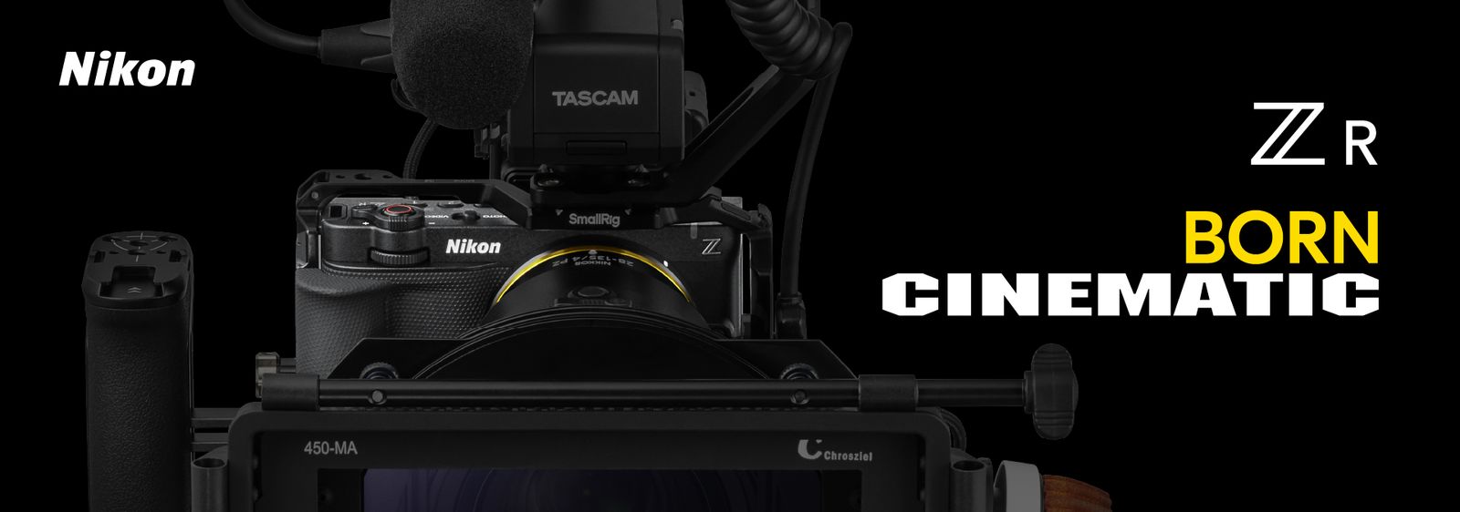 Downtown Camera - Where Photography Lives