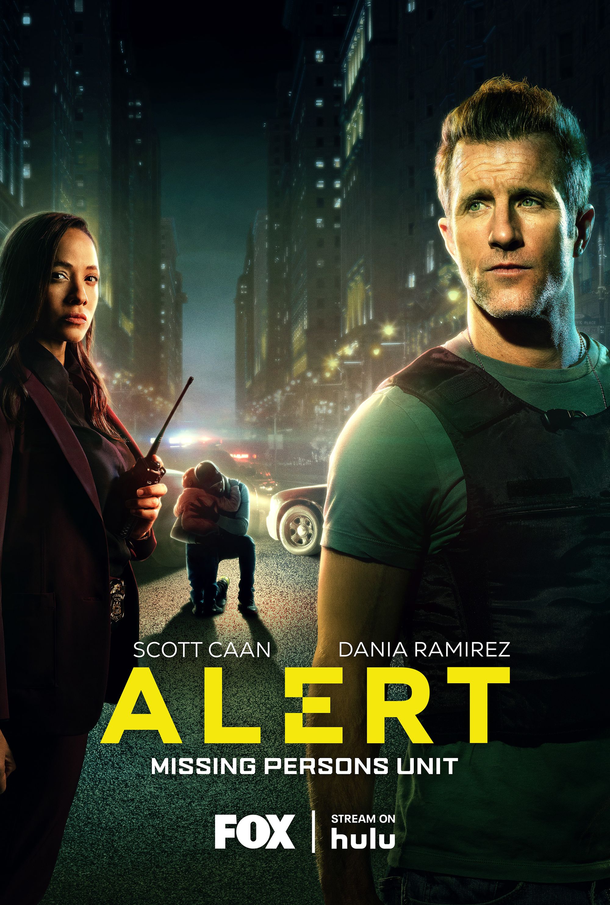 Brightlight Pictures