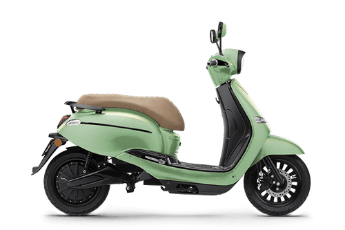 Arthur 7 – FONZ SHOP