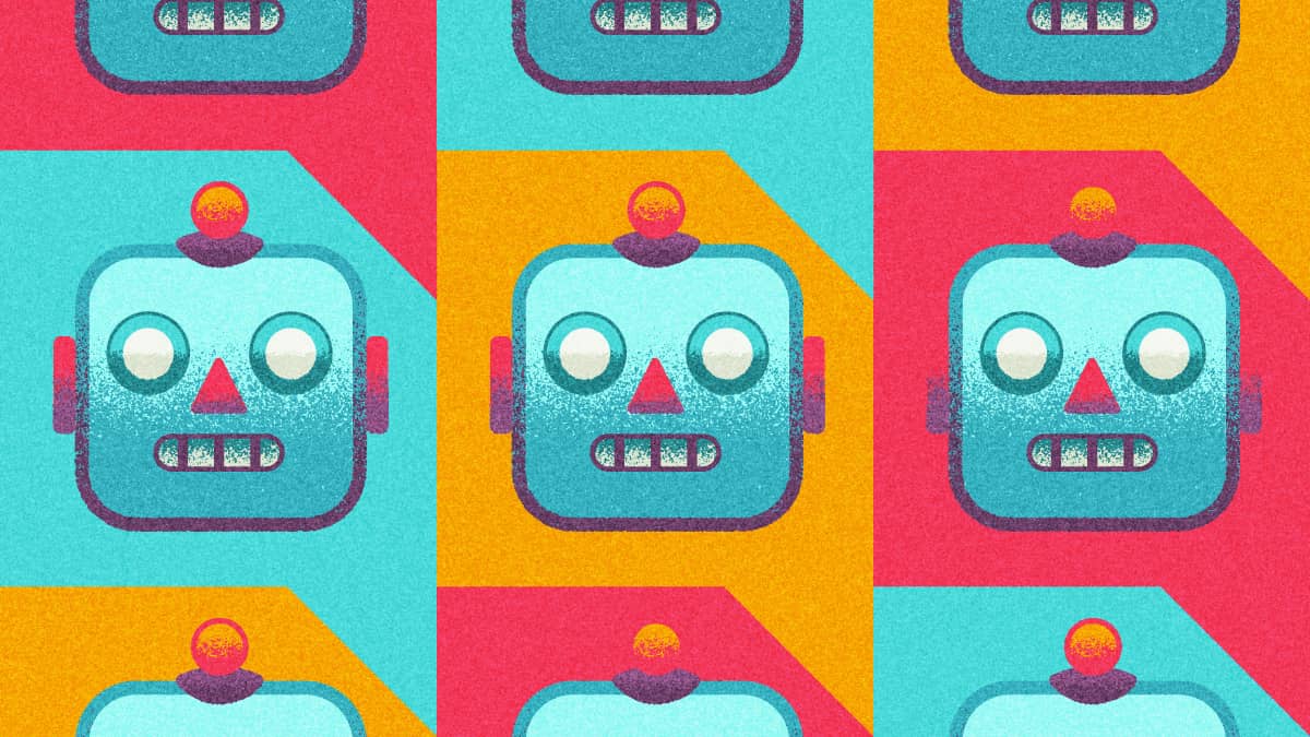 35 auto-reply text message samples for businesses