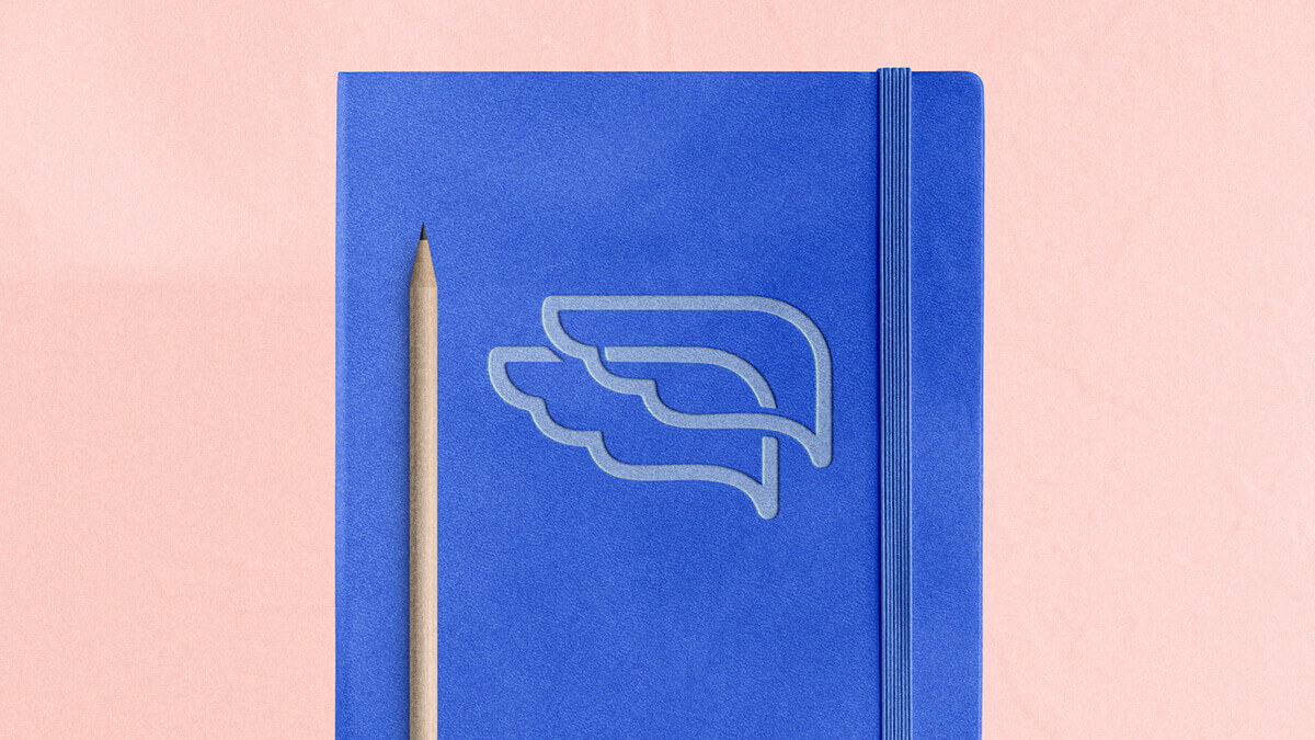 The Campaign Registry explained