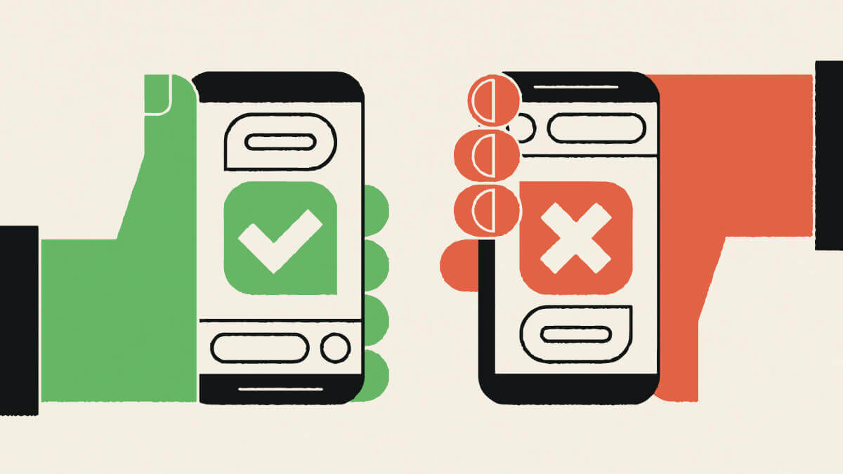 Mass texting explained: What is it and how to use it