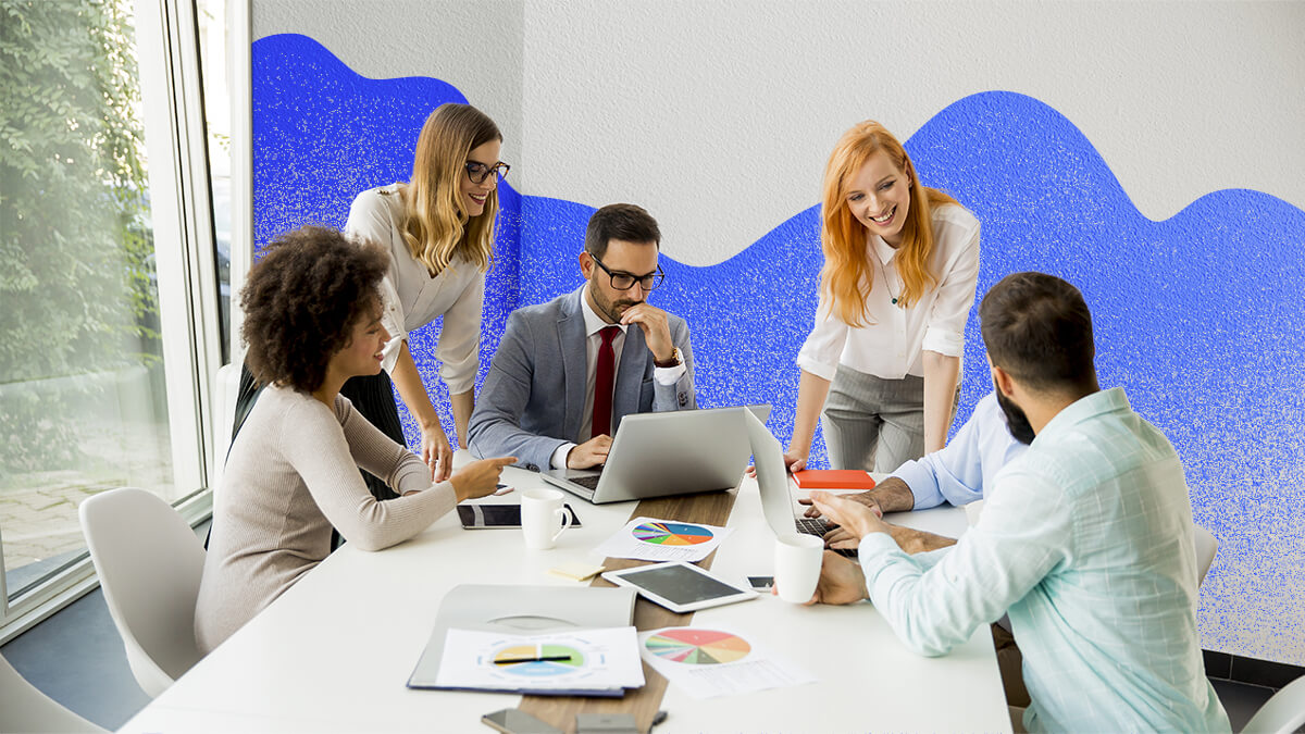 18 best internal communication tools for businesses