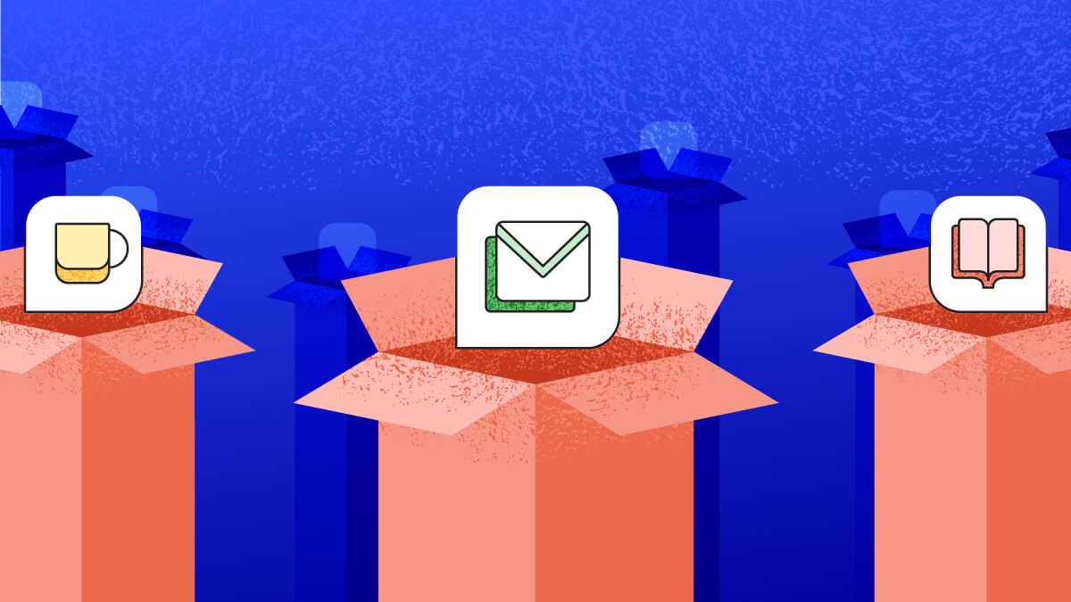 16 out-of-the-box marketing ideas to improve your brand awareness