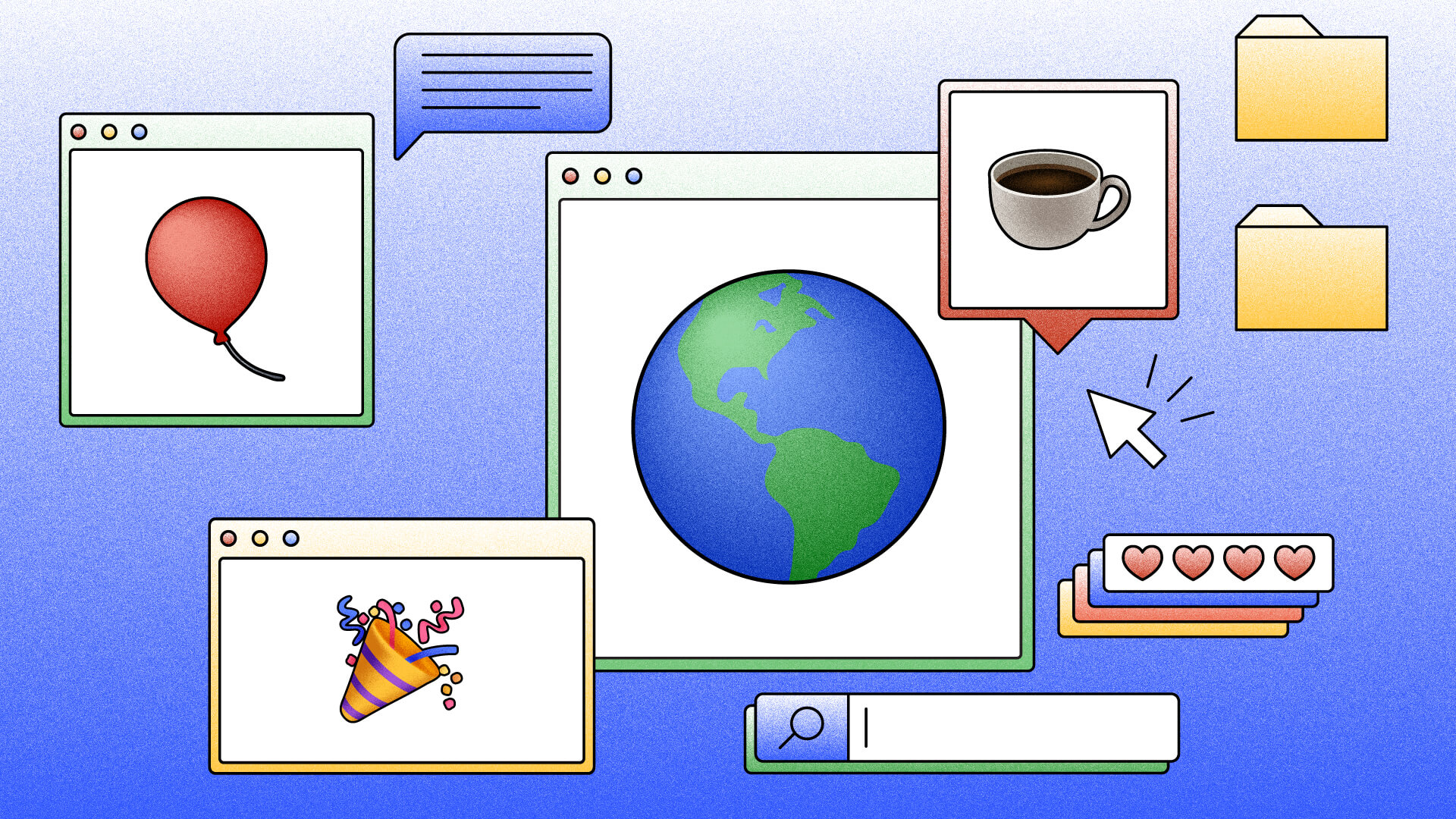 Business emojis: how, when, and where to use them