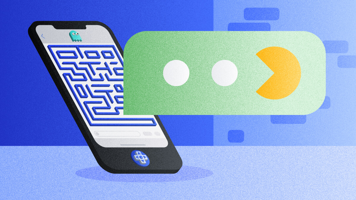 200 text abbreviations for your SMS marketing campaigns