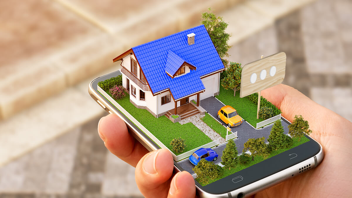 30 ready-to-use real estate SMS templates to save you time