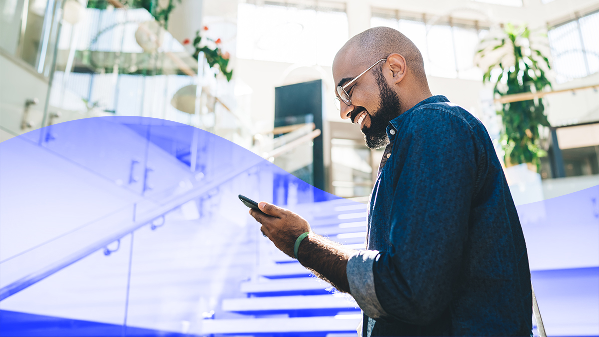 What does opt mean in texting? Your business explainer