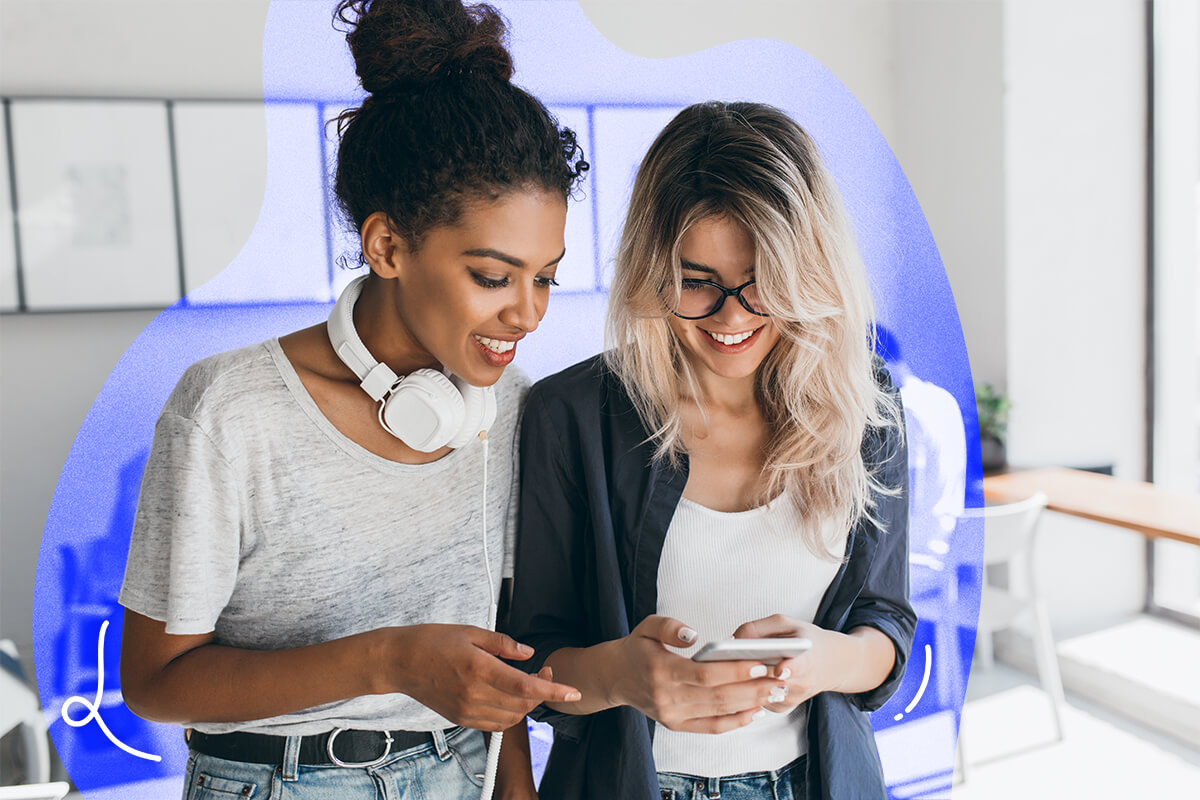 How to use SMS links to drive engagement and results