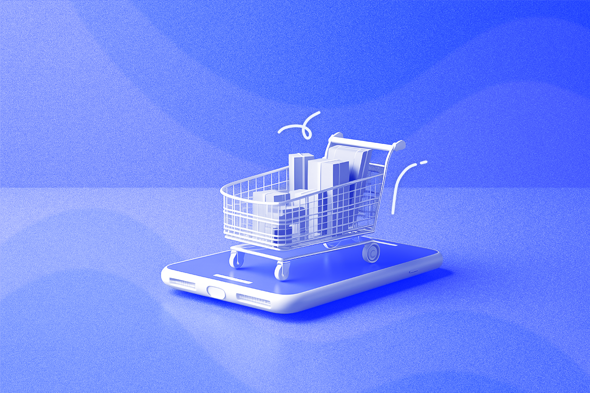 SMS marketing for retail: Tips and examples for success