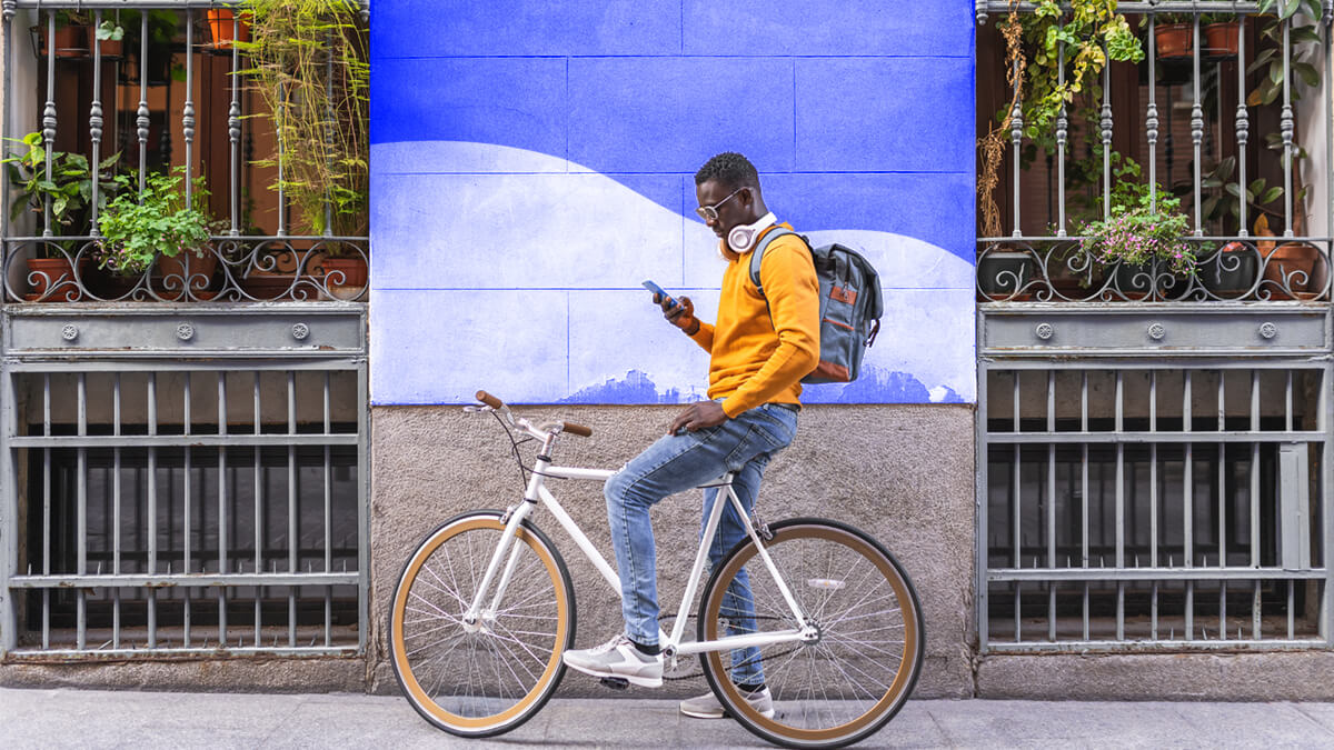 75 customizable event reminder text message samples