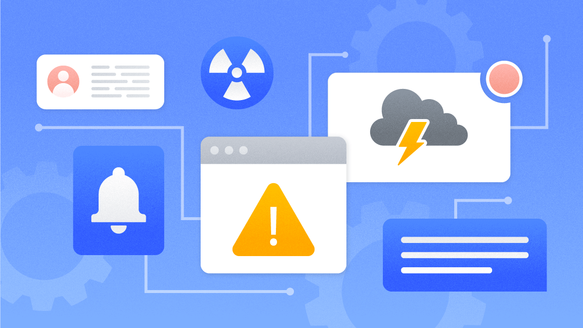 How to inform and protect using emergency SMS alert systems