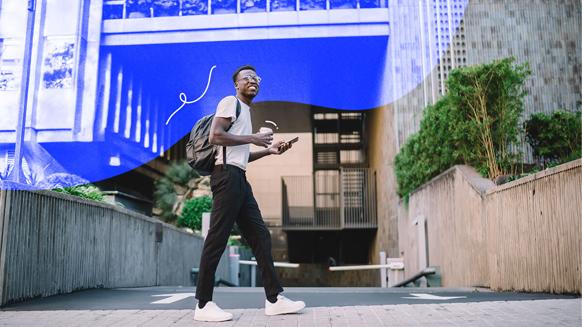 100+ customizable live chat script examples