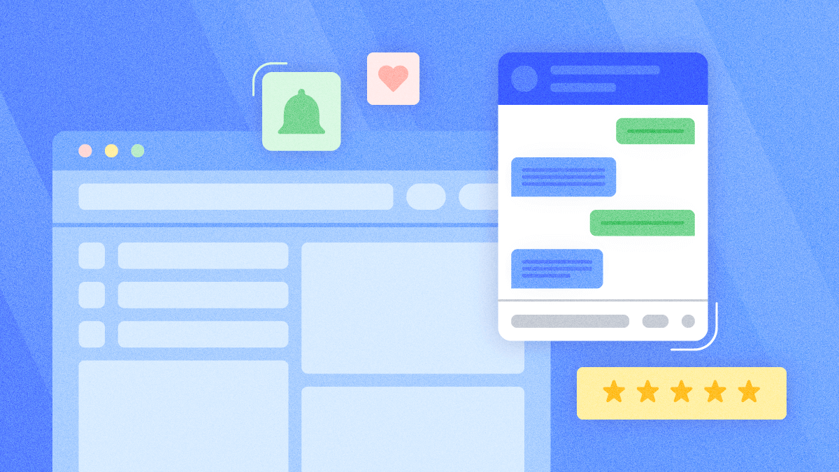 19 live chat best practices to drive success