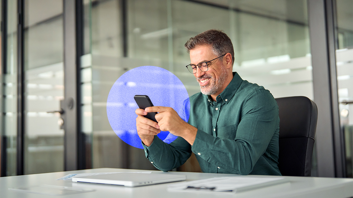 Master SMS with business texting etiquette