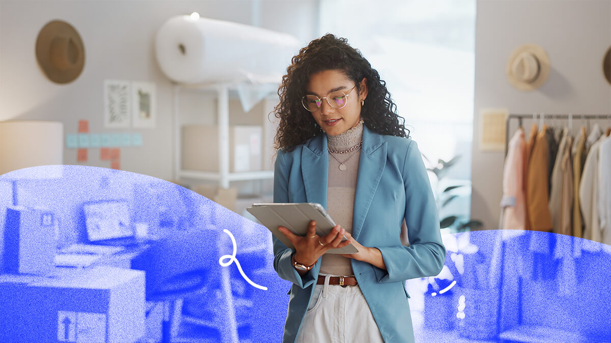 Opt-out text message examples for businesses