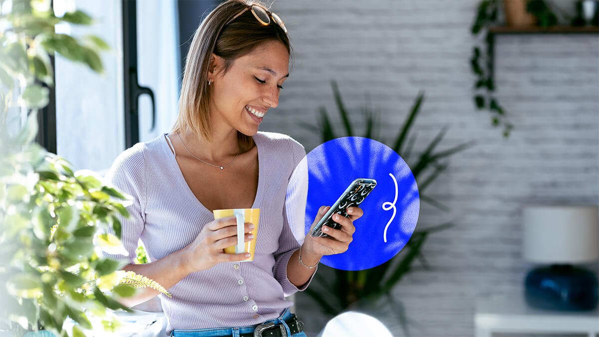 SMS conversion rate: How to measure and optimize it