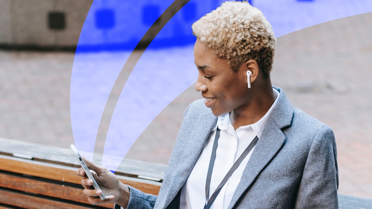 73 effective sales text message examples