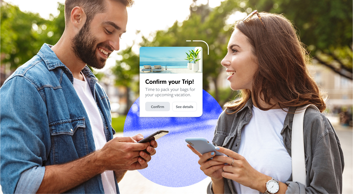 RCS texting: A detailed explainer