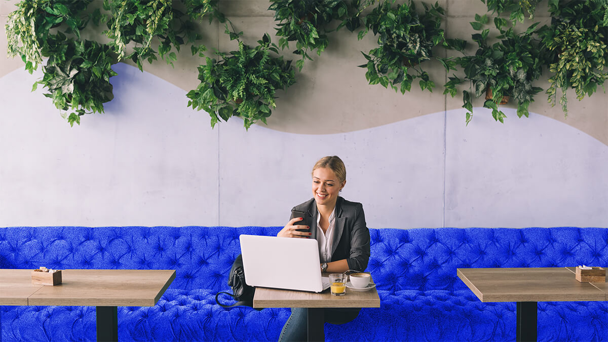 RCS vs. MMS: A texting technology comparison