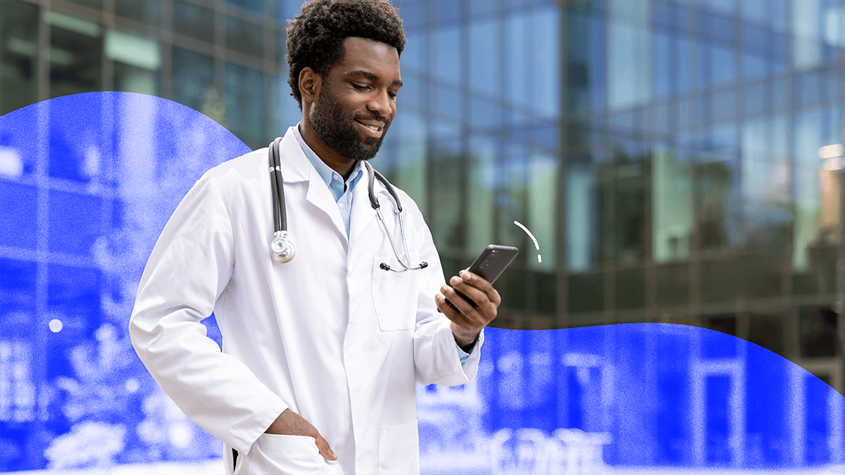 42 free HIPAA-compliant text reminders by medical specialty