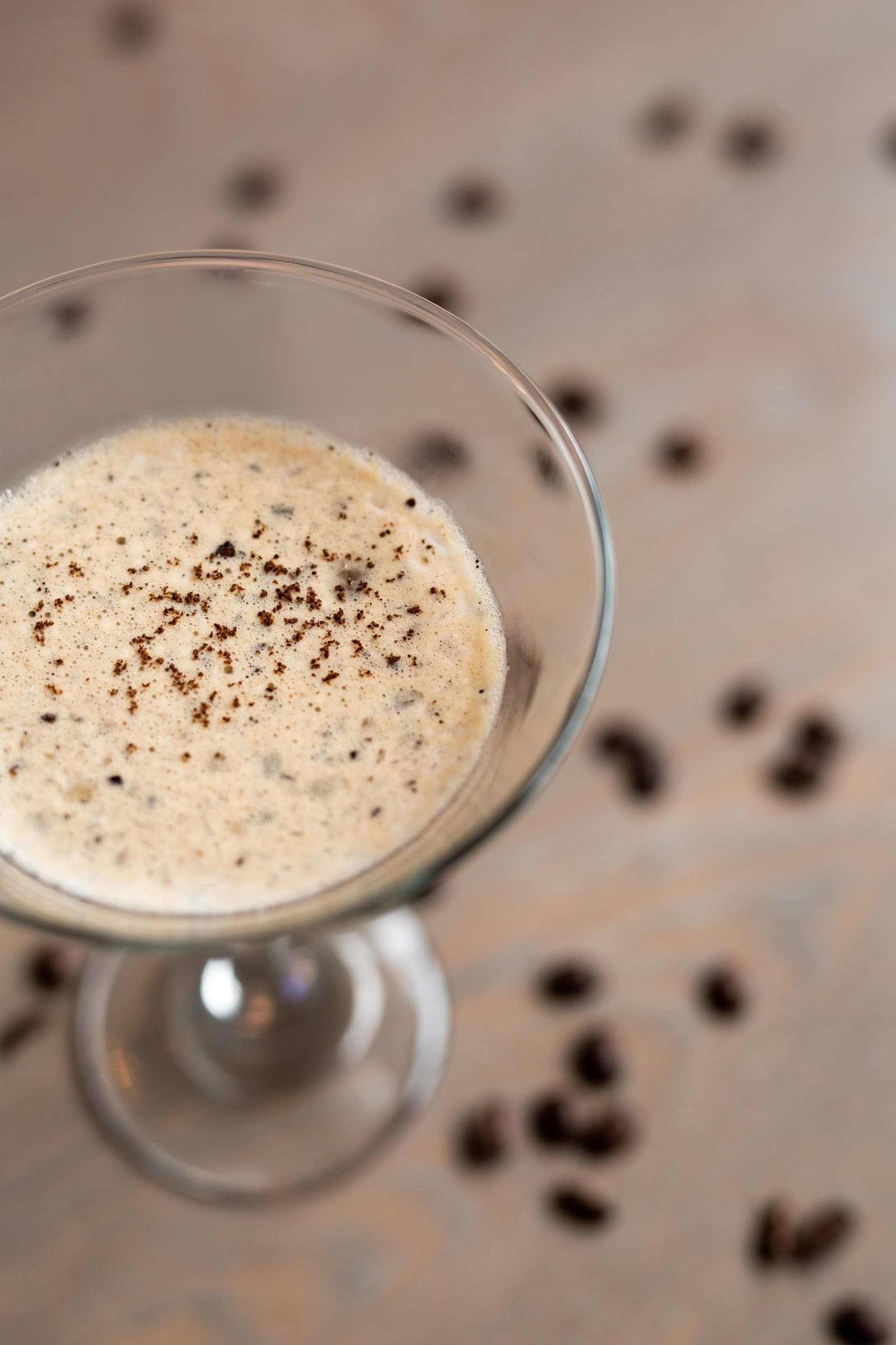 Stella Bleu Bistro – Springfield, Ohio Restaurant