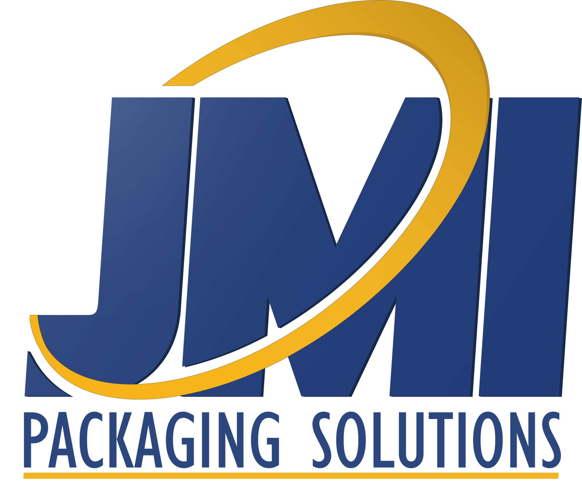 J&M Industries, Inc. | Custom Tarps & Covers in Louisiana
