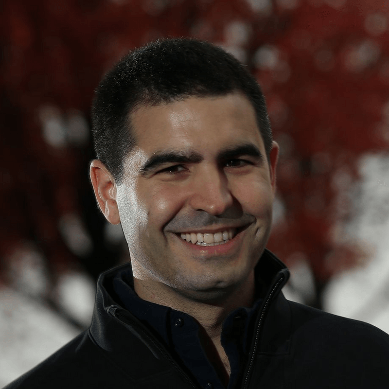 About 10KC: Inclusive Mentorship and Social Learning at Scale