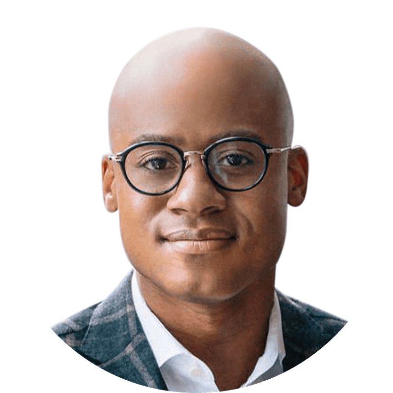 Workplace Mentoring Tips for National Mentoring Month 2025 | 10KC