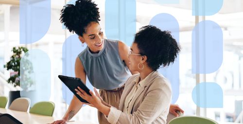 Mentoring Software | Social Learning | Skills Development | 10KC