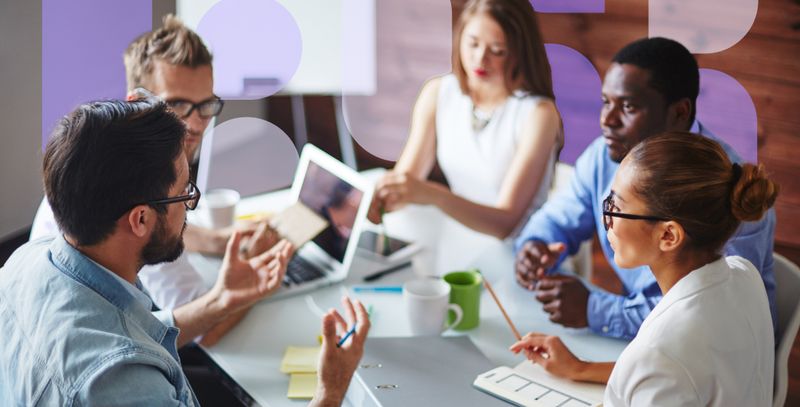 Mentoring Software | Social Learning | Skills Development | 10KC