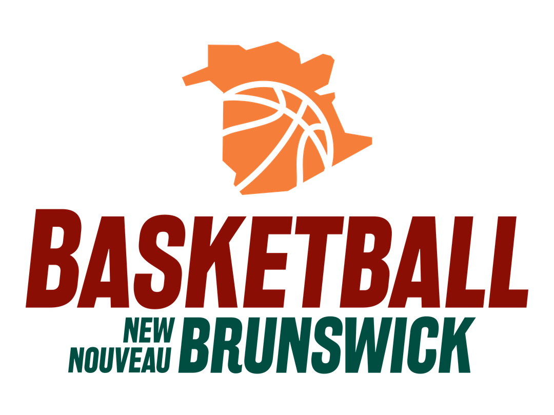 Jr. NBA Youth Basketball