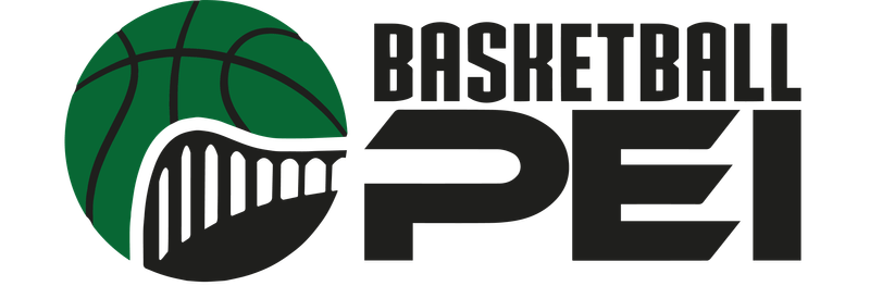 Sixty years ago, Barry Howson made Canadian Basketball History