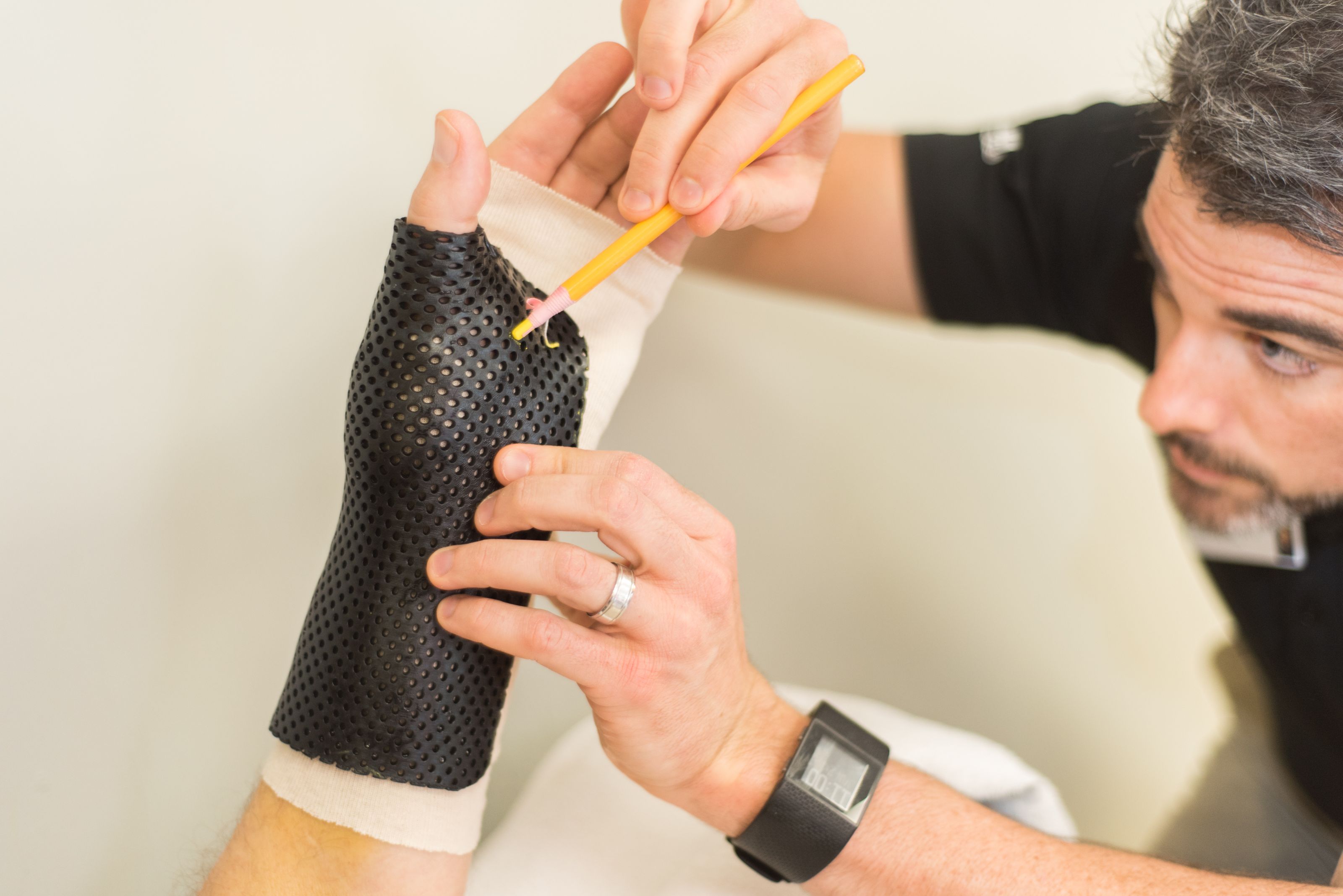 Locations | Athens Orthopedic Clinic