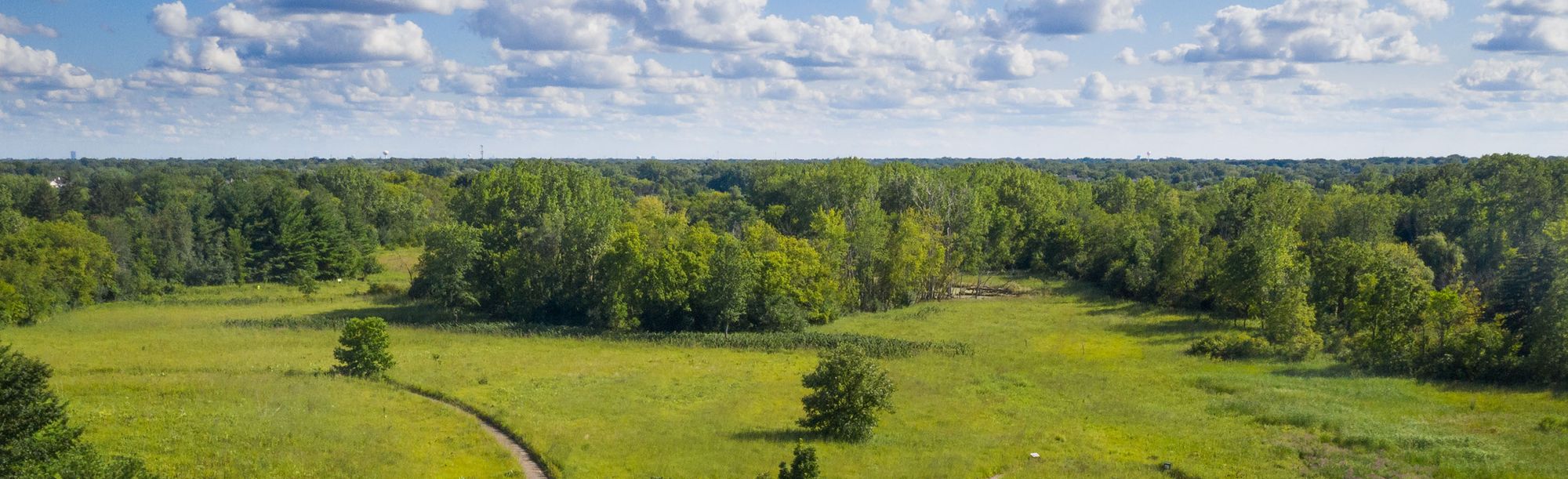 Spring Valley | Schaumburg Park District